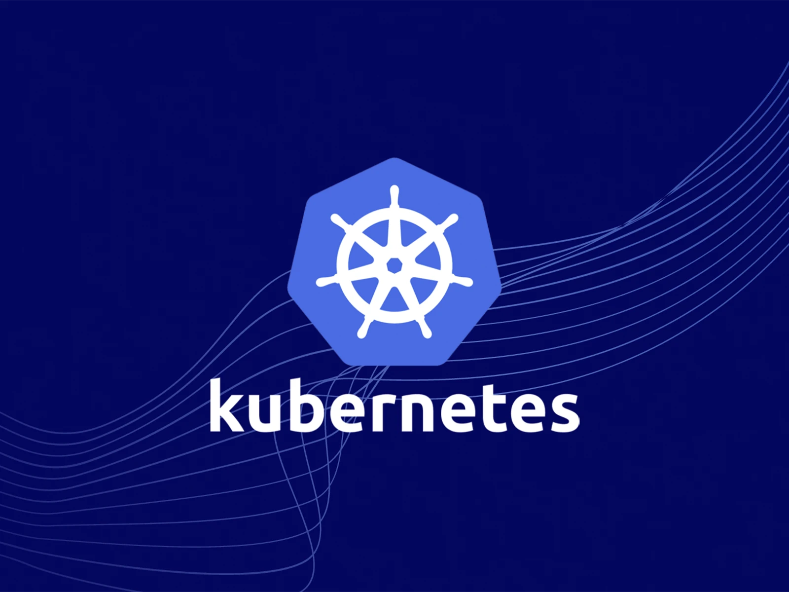 Understanding Kubernetes: Deployment, Scaling, and Orchestration ...