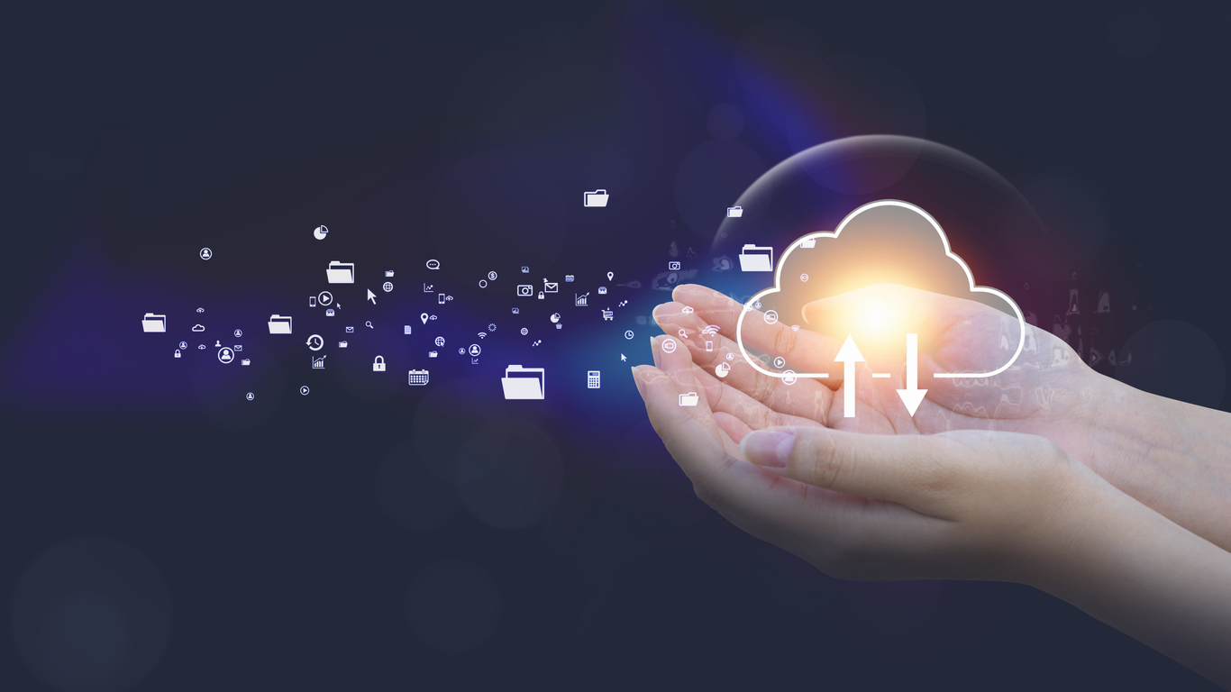 How to Successfully Migrate Your Business to the Cloud: Step-by-Step Guide - Recklabs Blog